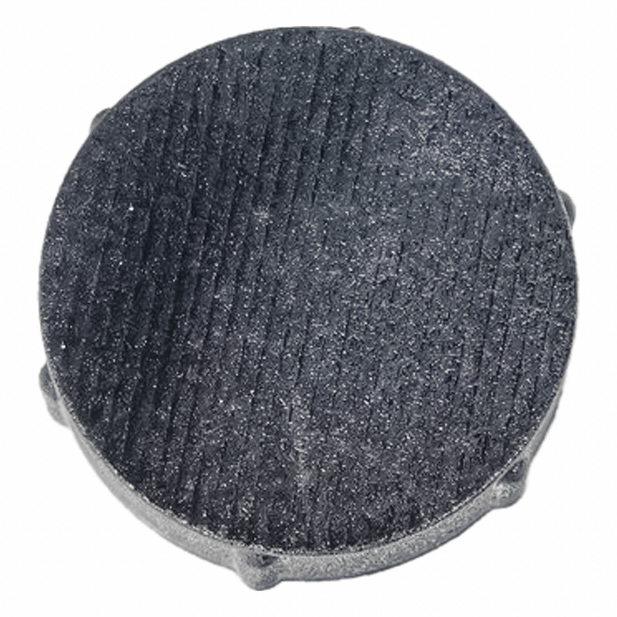 PORTACOOL, Drain Cap, Portable Evaporative Cooler, Drain Cap - 824K97 ...