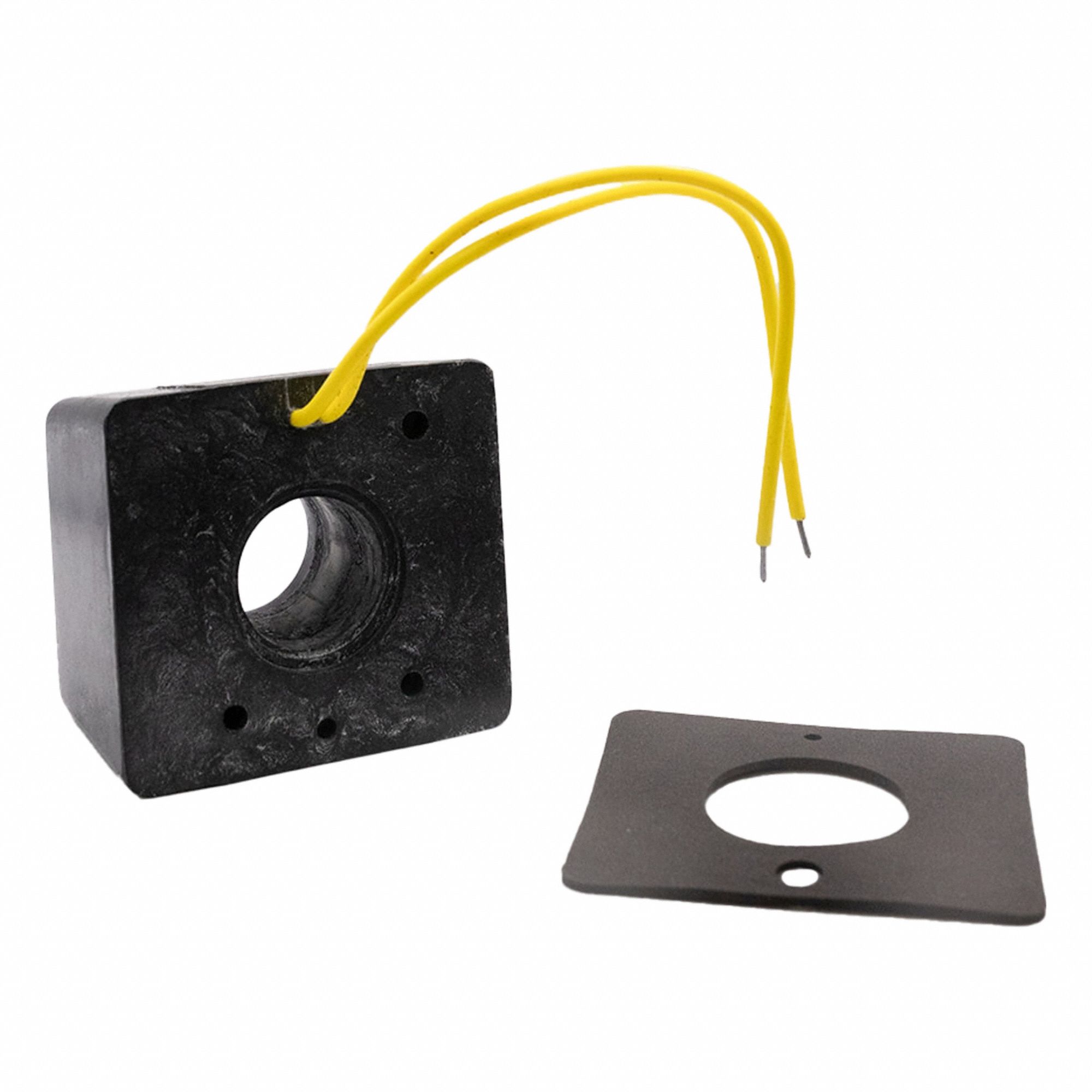 Coil Kit, Replacement Coil - Grainger