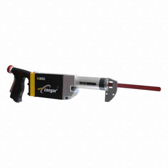 Pistol-Grip, 1,200 stroke/min, Reciprocating Saw - 403YH8|CL50 - Grainger