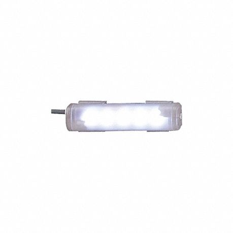 PATLITE, Linear, LED, LED Light - 822CN7|CLA1S-24A-CD-30 - Grainger