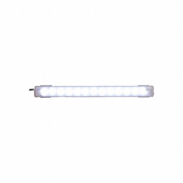 PATLITE, Linear, LED, LED Light - 822CP0|CLA3S-24A-CD-30 - Grainger