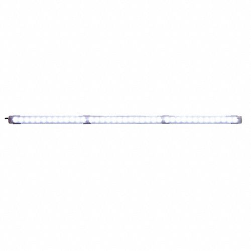PATLITE, Linear, LED, LED Light - 822CP2|CLA9S-24A-CD-30 - Grainger