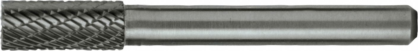 CLE-LINE, Cylinder with End Cut, SB-51, Carbide Bur - 807P86|C10013 ...