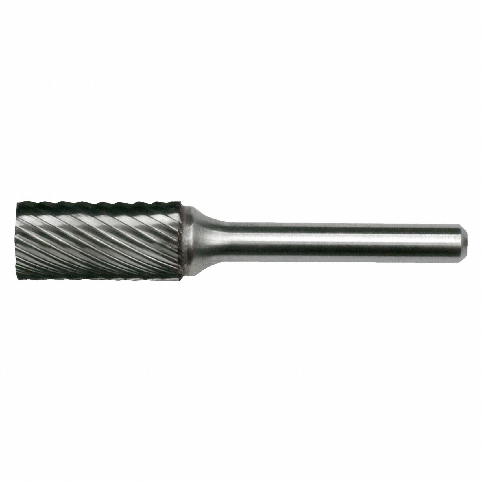CLE-LINE, Cylinder with End Cut, SB-42, Carbide Bur - 807P83|C10010 ...