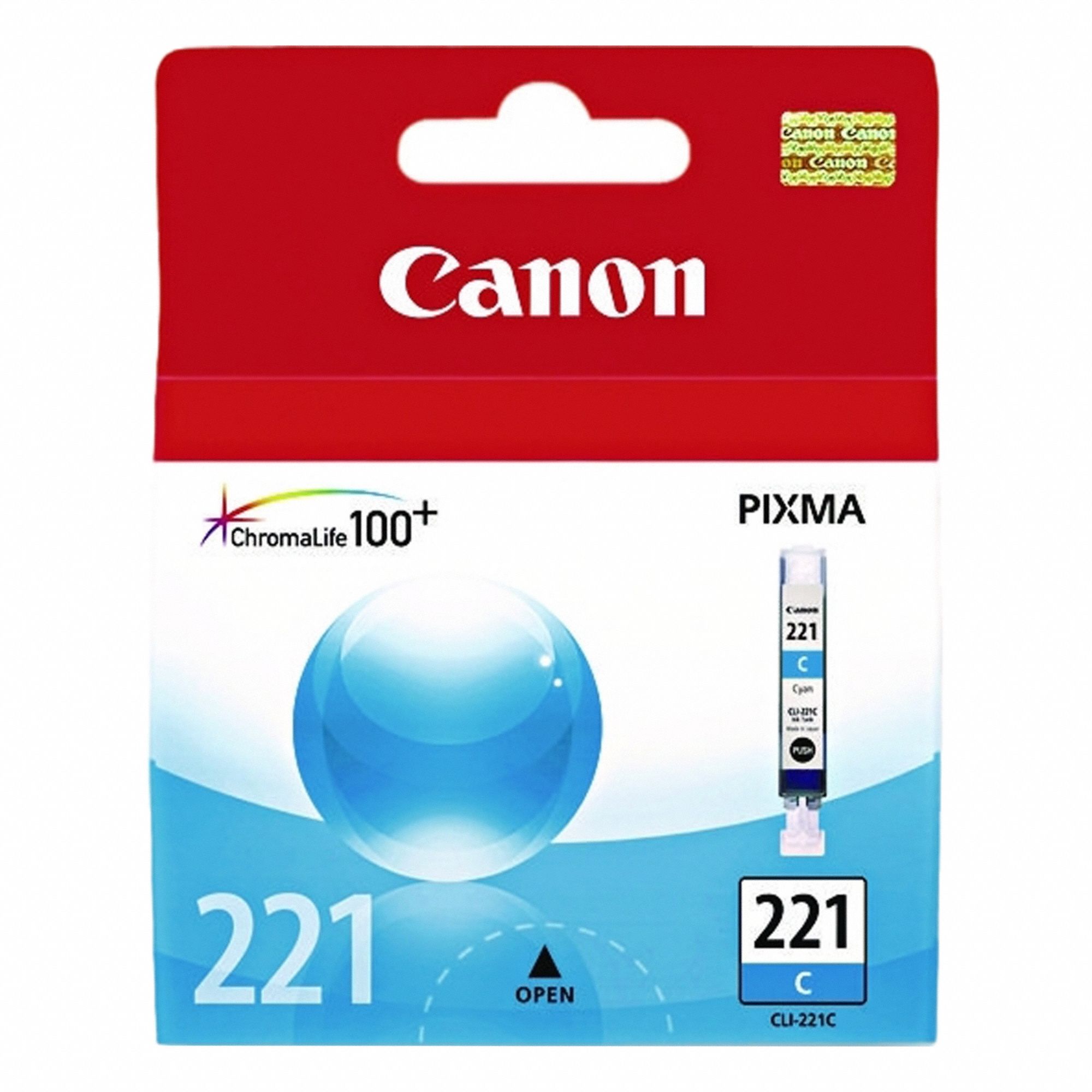 CANON, Compatible with iP3600/iP4600/iP4700/MP560/MP620/MP640/MP980/MP990/MX860/MX870, Ink ...