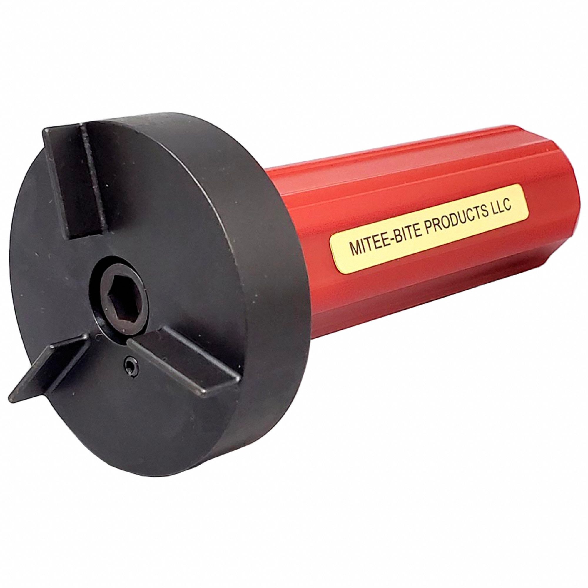 Mitee-Bite 16c Collet Chuck Wrench for CNC Lathes for sale online | eBay