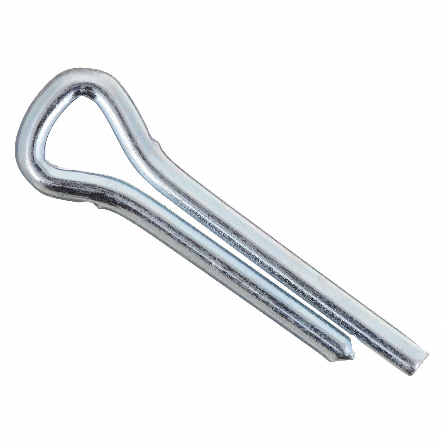 Extended Prong, Inch, Cotter Pin - 810ZD6|WWG-CP1870750 - Grainger