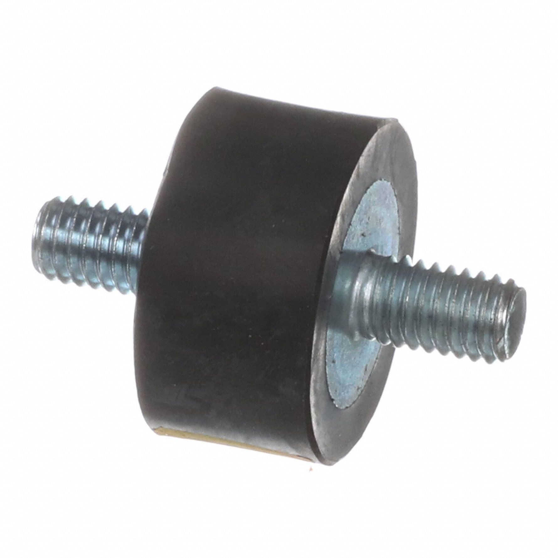 Vibration Eliminator - 394ZL8|800113-D40 - Grainger