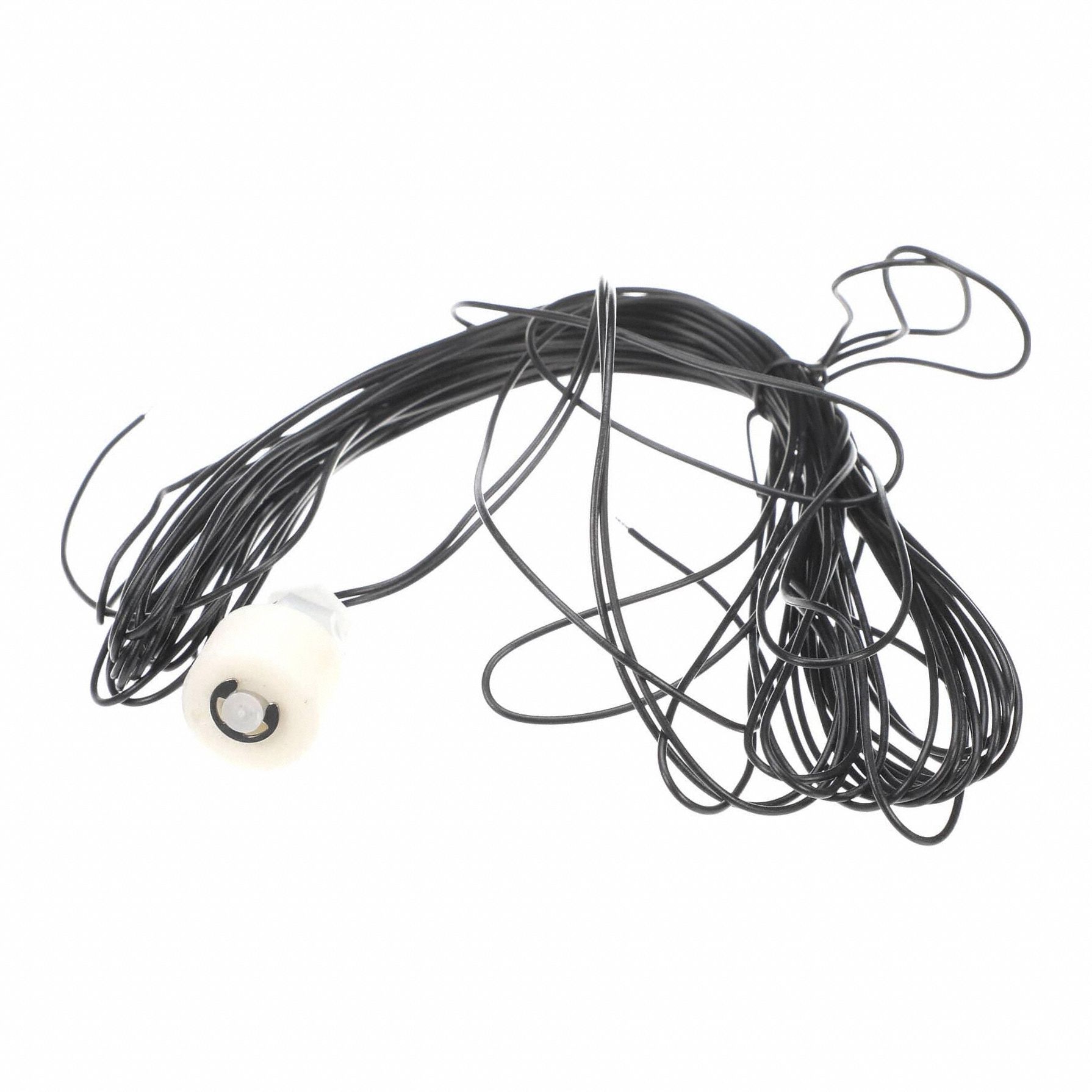 Float Switch - 394ZC6|FS3201-207 - Grainger
