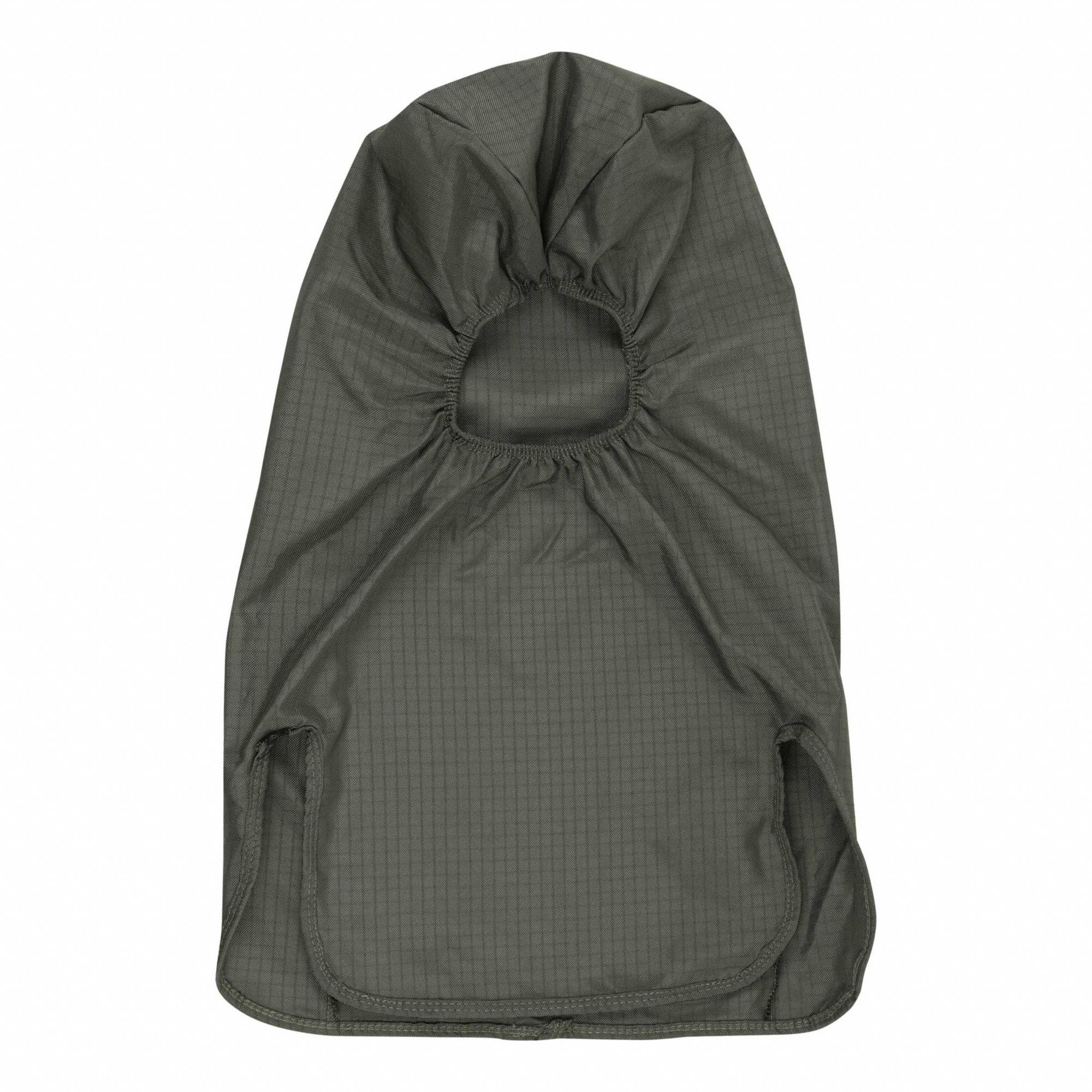 OBERON, 8 cal/sq cm ATPV, Nomex ( 0.56 lb ), Clean Room Balaclava ...