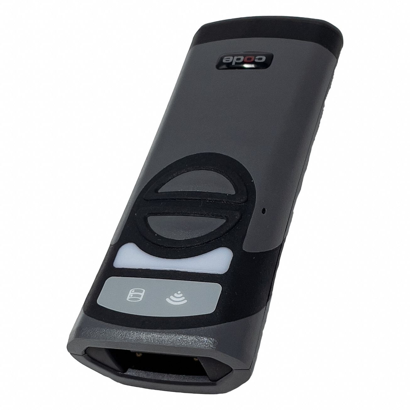 BRADY, Hospitality/Industrial/Retail, Cordless Barcode Label Scanner ...