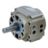 Primary Product Image