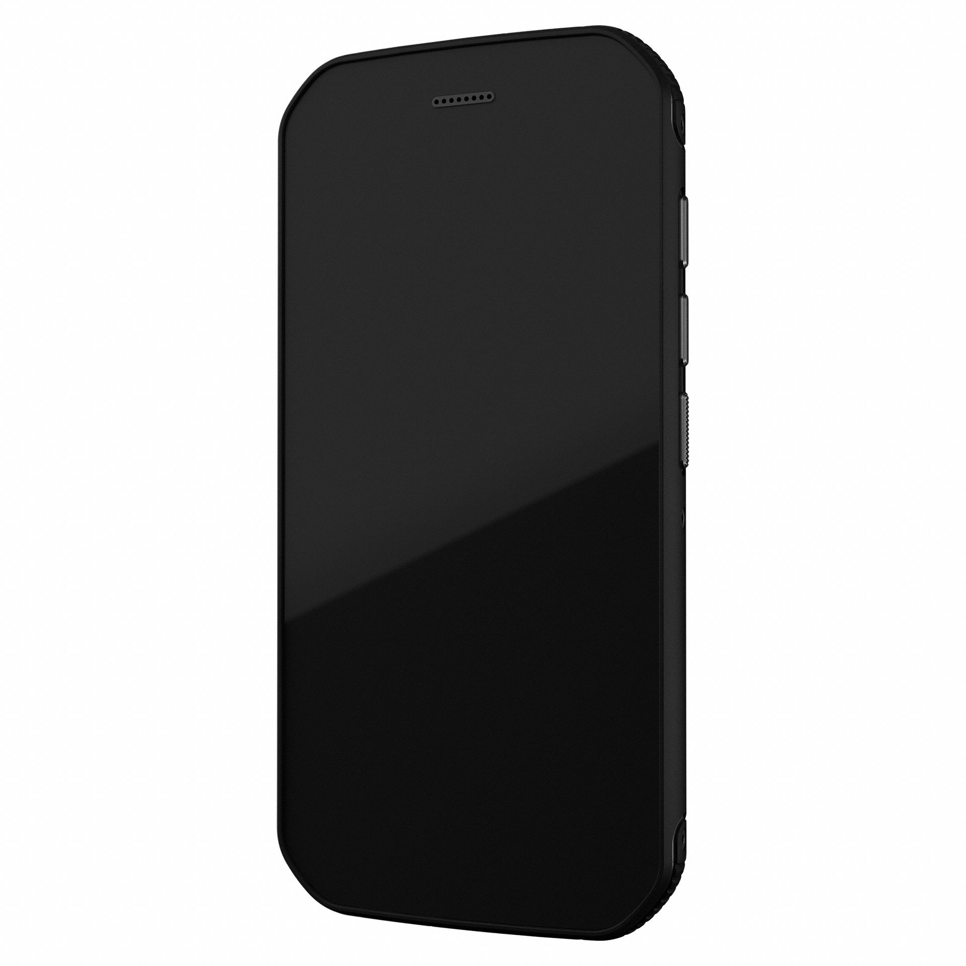 CAT, GSM, 5.5 in Display Size, CAT Rugged Unlocked Smartphone - 794CF1 ...