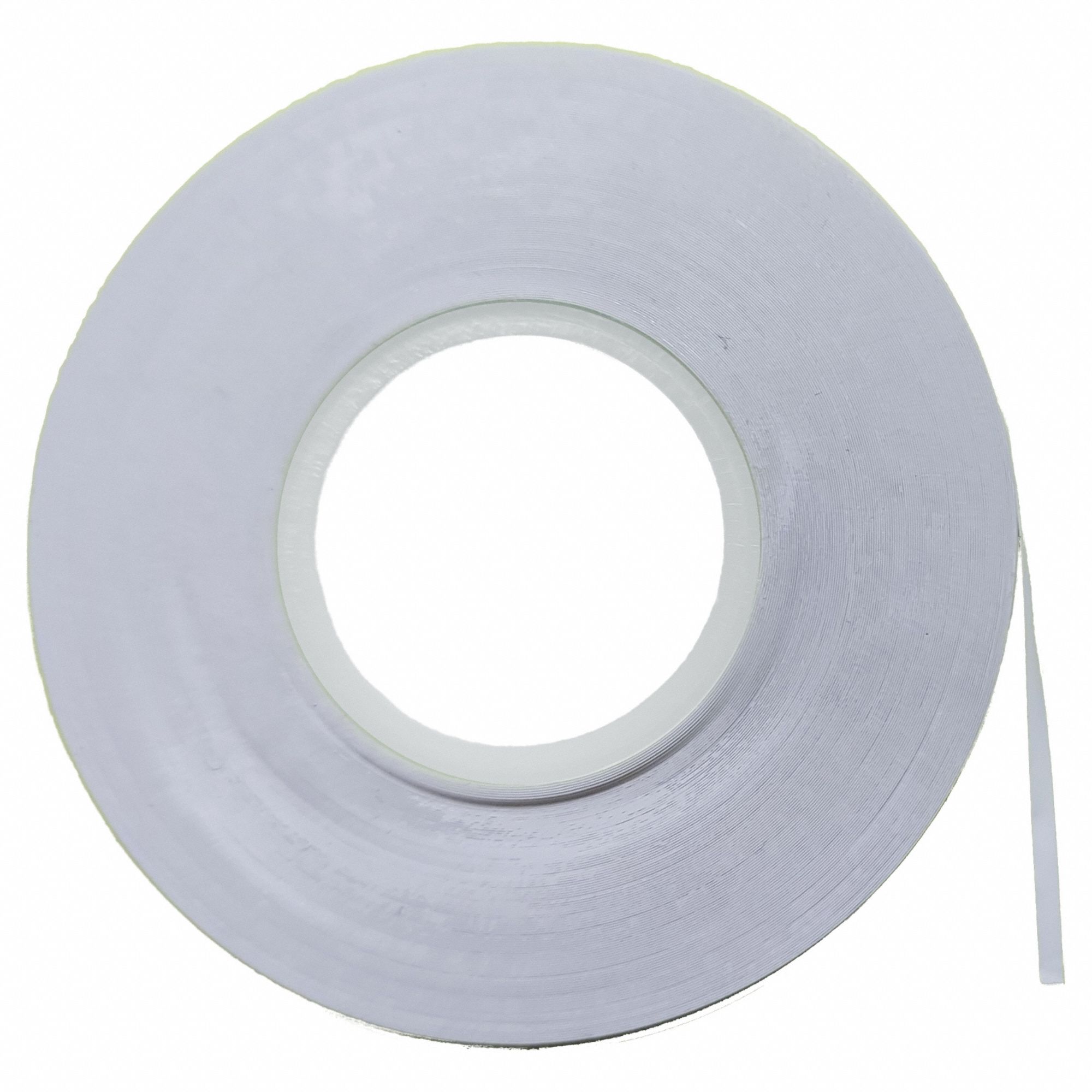 MAGNA VISUAL, Self-Adhesive Mounting, Vinyl Material, Chart Tape ...