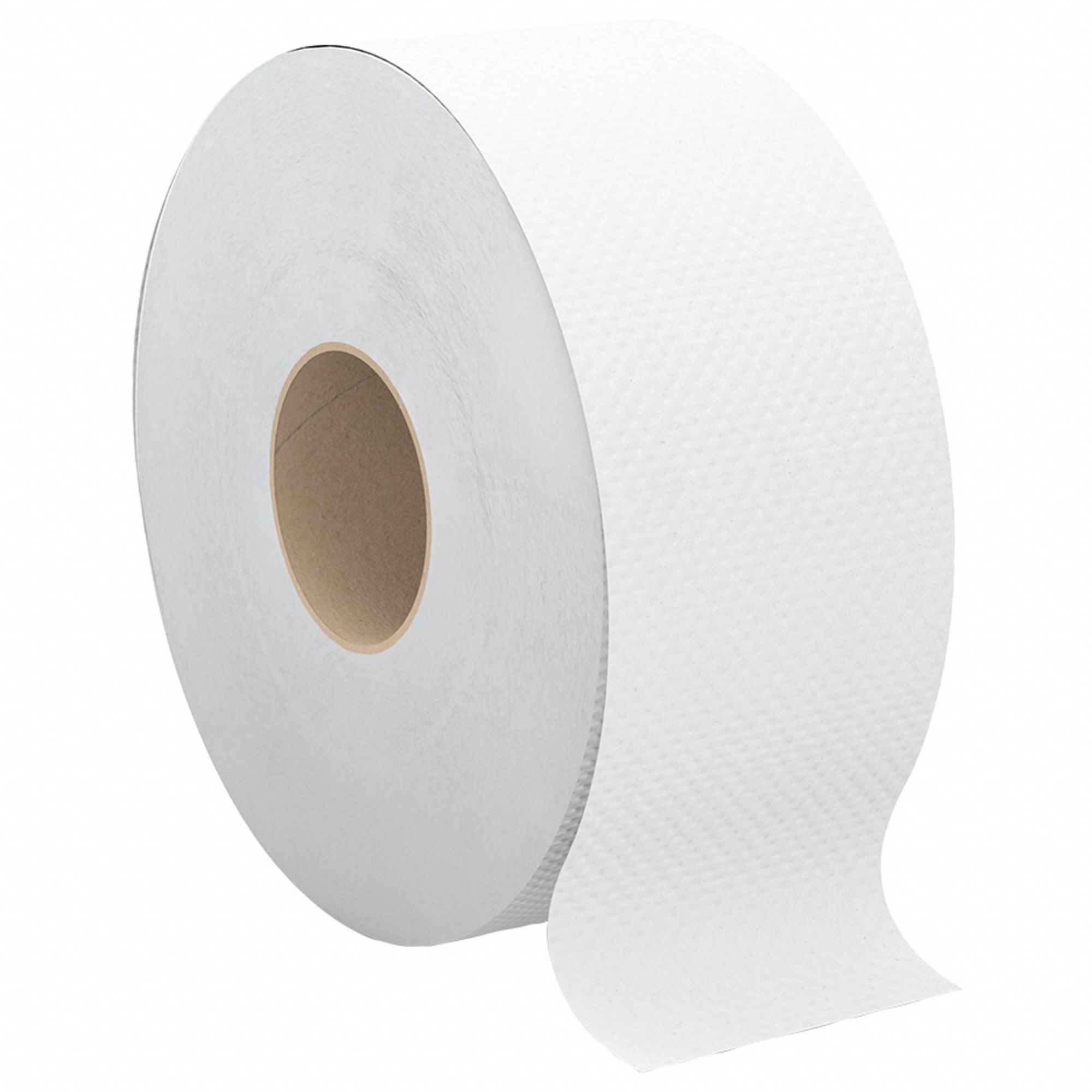 CASCADES PRO JUMBO BATH TISSUE,750 FT LEN,12 ROLLS/CS - Paper Towel ...