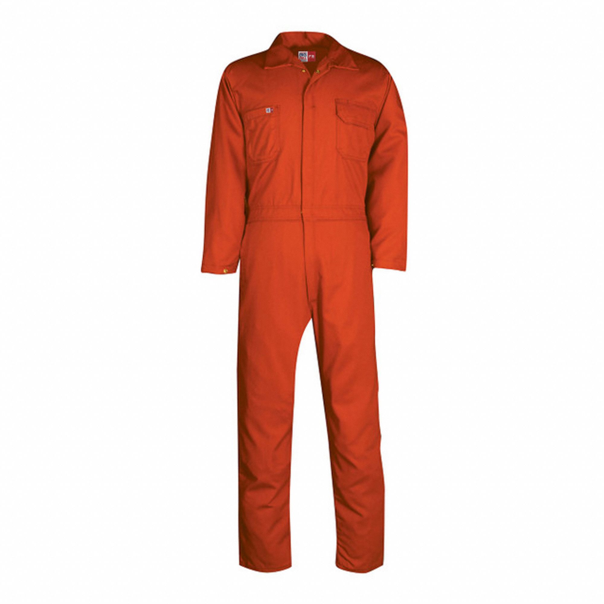 BIG BILL FLAME RESISTANT AND ARC FLASH BIB OVERALLS, ULTRASOFT, 7 OZ ...