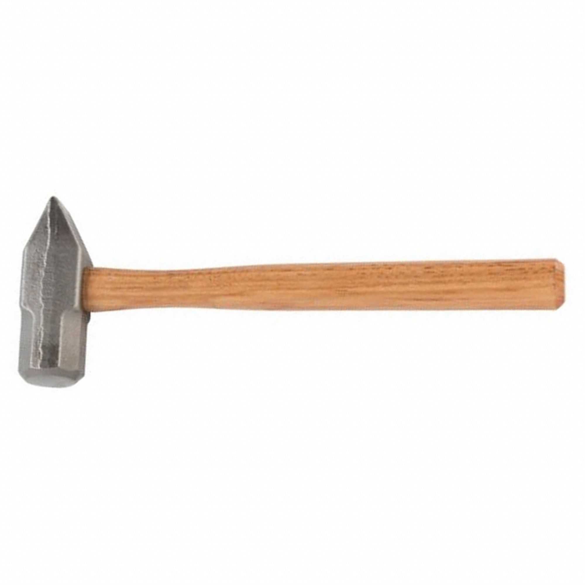 Wood, Steel, Cross Pein Hammer - 11Z412|PR30XP - Grainger