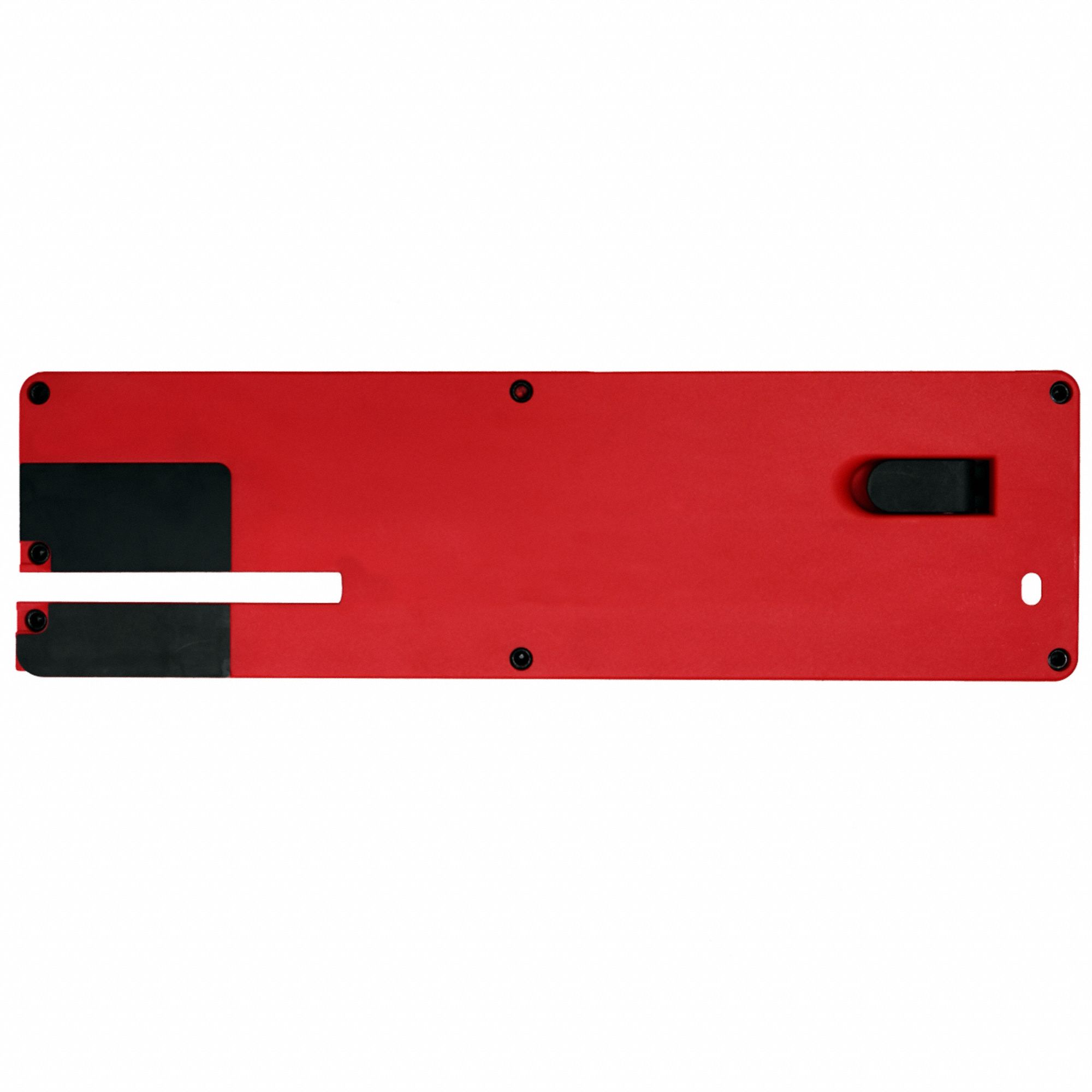 SAWSTOP, Table Saw Insert, 14 1/4 in, Table Saw Insert - 800MF8|CTS-TSI ...