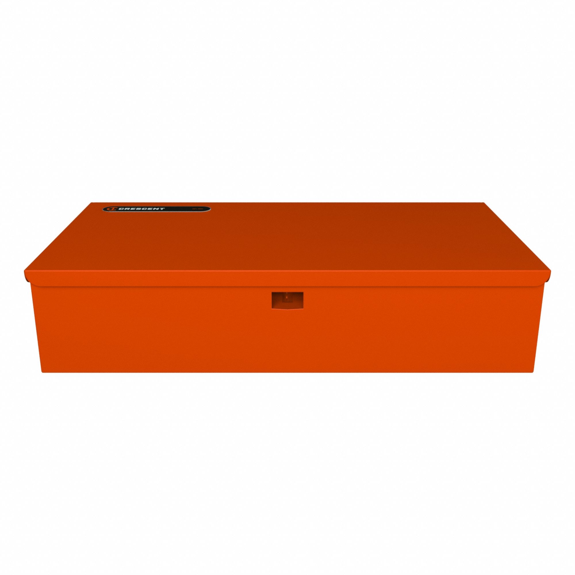 CRESCENT, For 911YU7/911YV6, For IUC2S8CBM/IUC2SCBM, Utility Cart Shelf ...