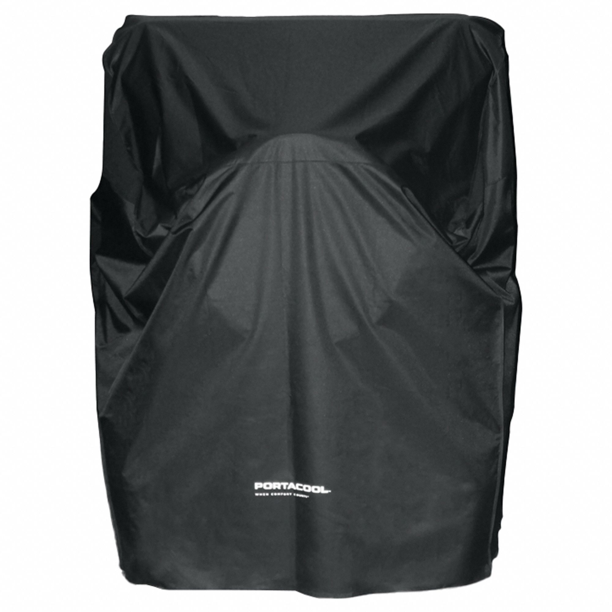 PORTACOOL, Cover, Portable Evaporative Cooler, Cover - 822FZ0|CVRR0004K ...
