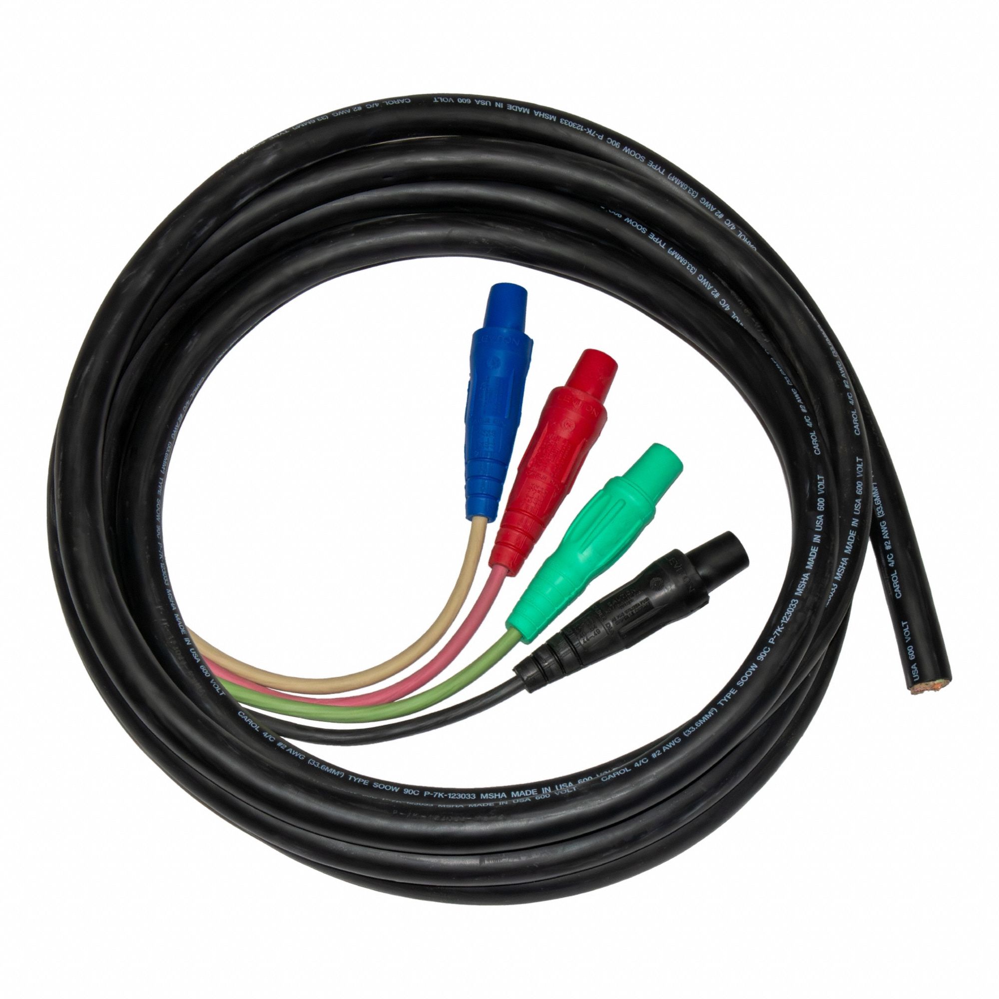 KWIKOOL, Female Cam Lock, KPO, Female Cam Lock - 834A51|KK-CAMLCK 46024 ...