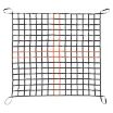 Cargo Lifting Nets - Grainger Industrial Supply