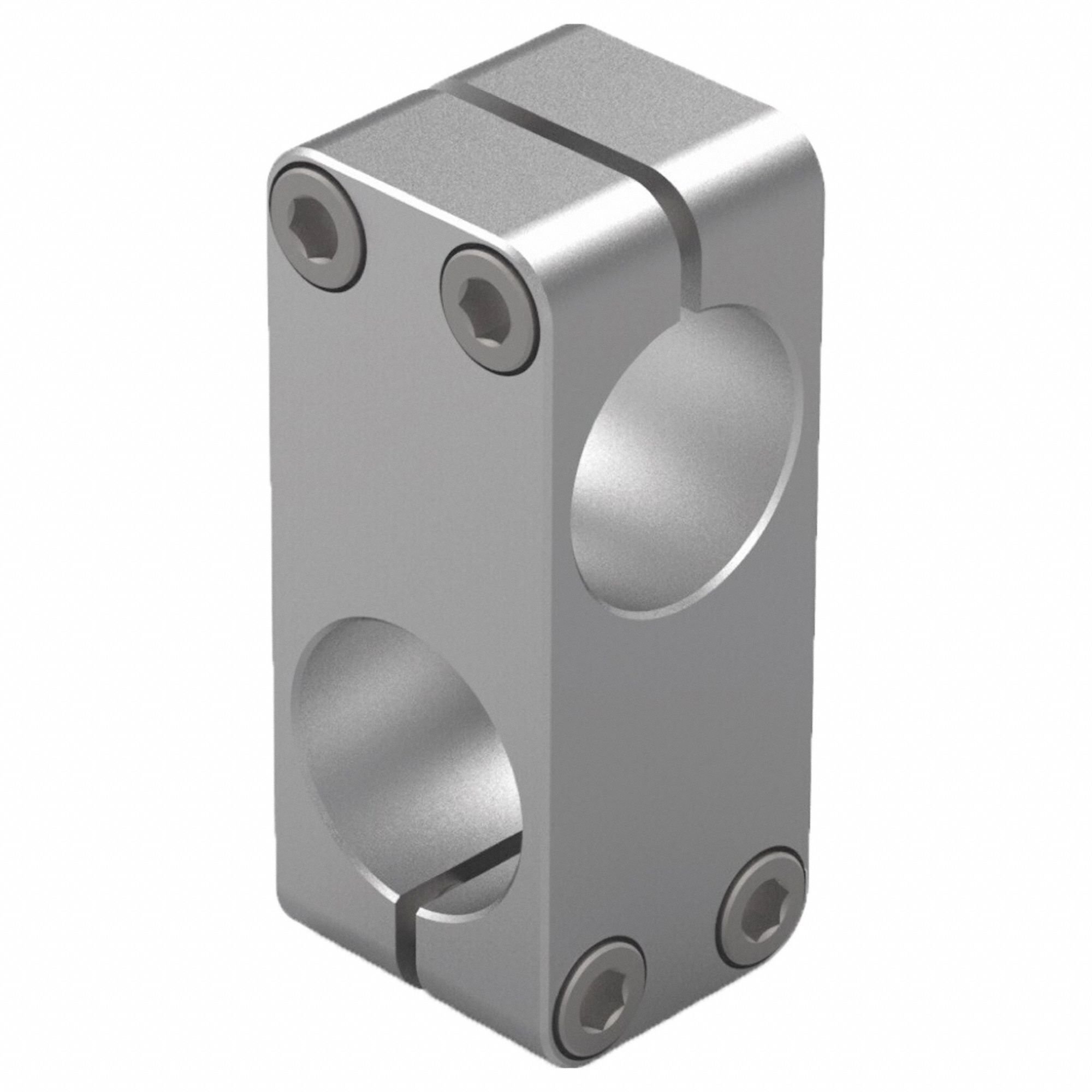 DESTACO, Micro-Tool Palletizing Solutions, Clamp Kit, Block Assembly ...