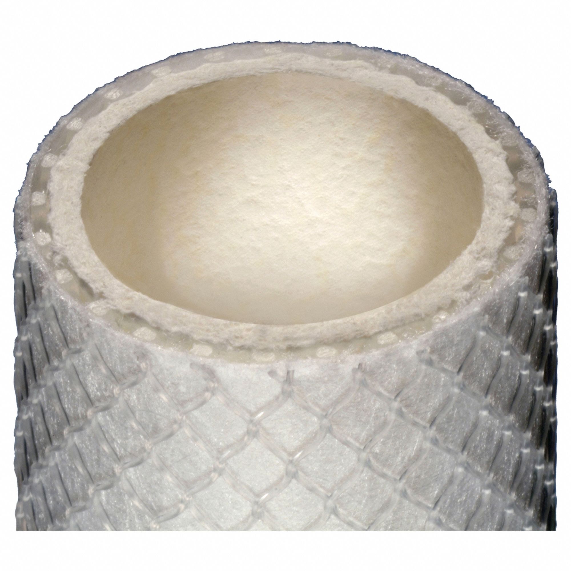 FINITE, Coalescing, 1 micron, Coalescing Filter Element - 819WX4|10CU10 ...