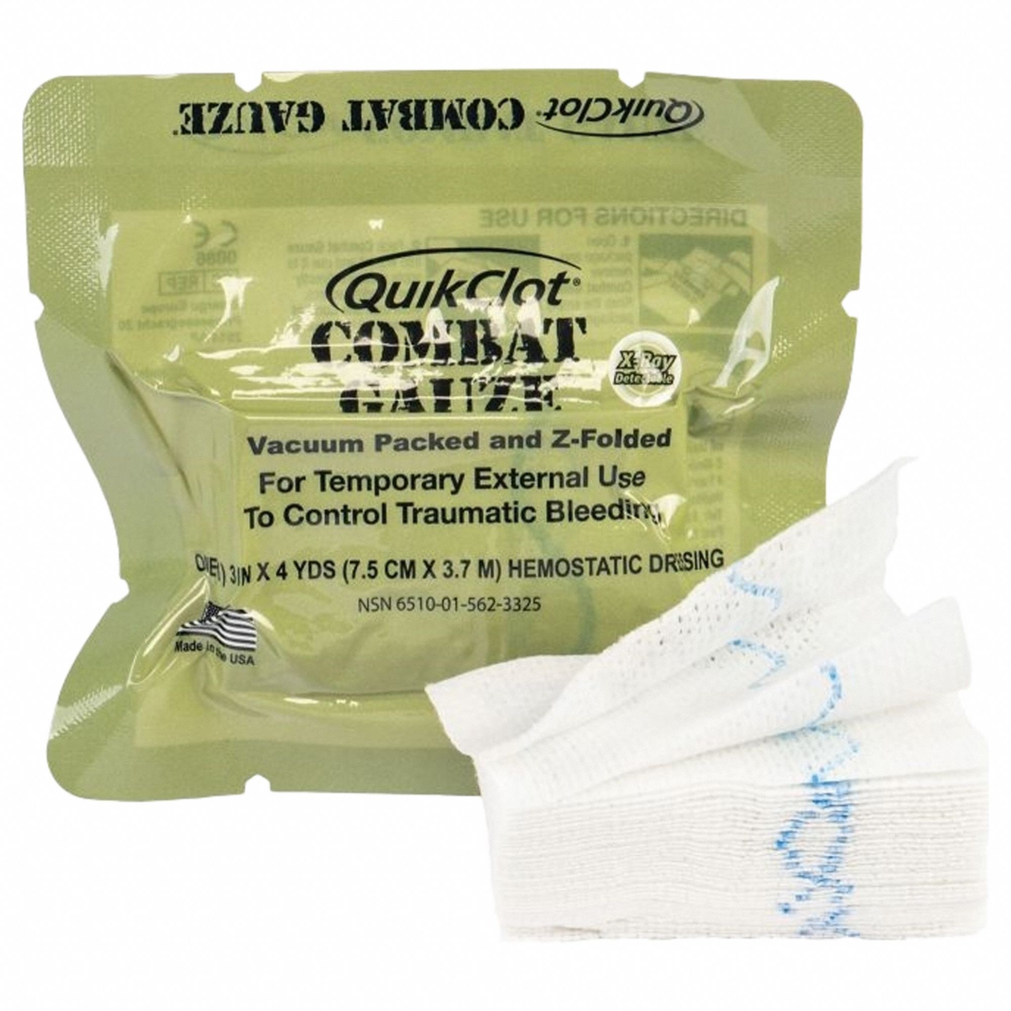 MEDSOURCE, 4 yd Dressing Lg, 3 in Dressing Wd, Gauze Pad - 487J30|MS ... MEDSOURCE, 4 yd Dressing Lg, 3 in Dressing Wd, Gauze Pad - 487J30|MS ...