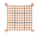 Cargo Lifting Nets - Grainger Industrial Supply