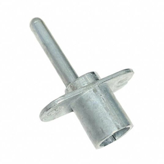 Gang Lock D100Cb - Grainger