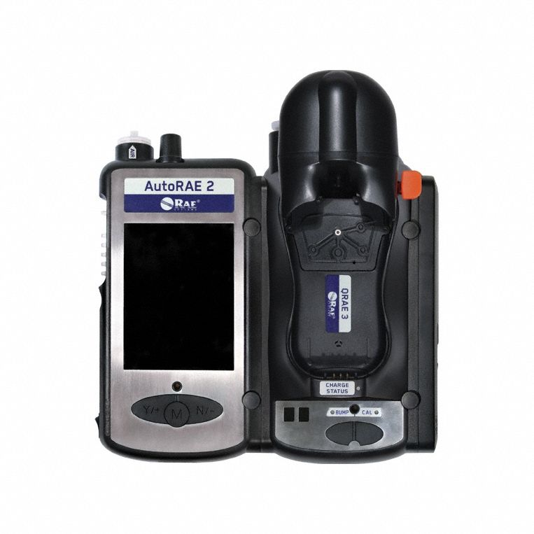 HONEYWELL, Adapter, AutoRAE Docking Stations, Adapter - 499A28|T02-0303 ...