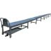 Material Support & Transfer Stands - Grainger Industrial Supply
