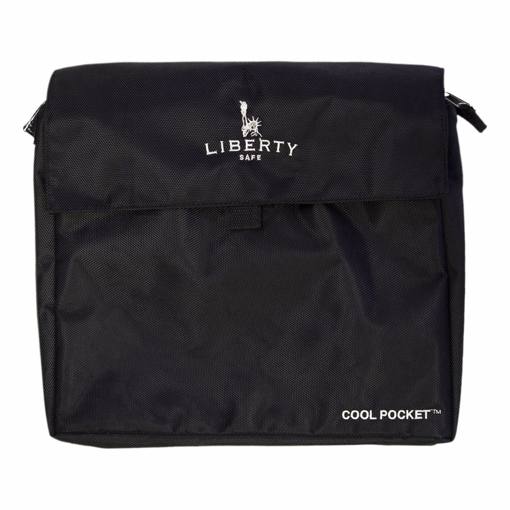 Compatible With Safes, Compatible Brand Liberty, Portable Cool Pocket ...