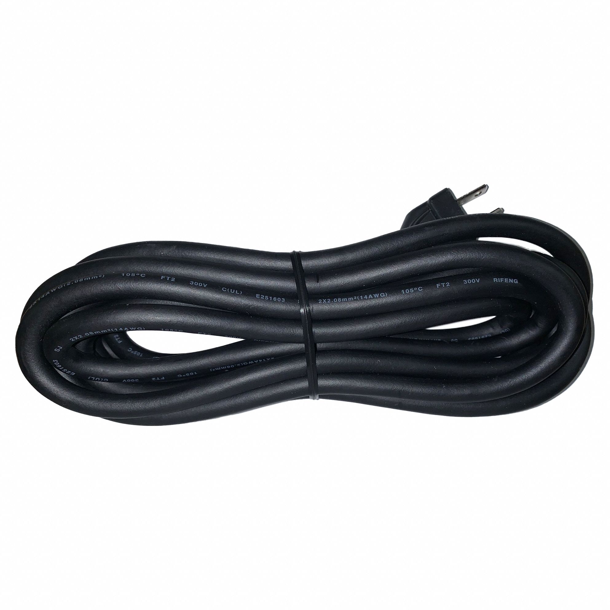 METABO, Power Cord - 806KR7|344490920 - Grainger