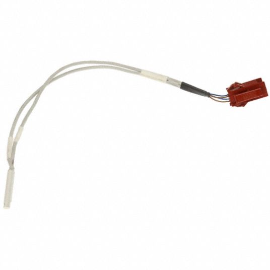 SMC, D-A93, Inline Reed Auto Switch, Inline Reed Auto Switch - 612Y27|D ...