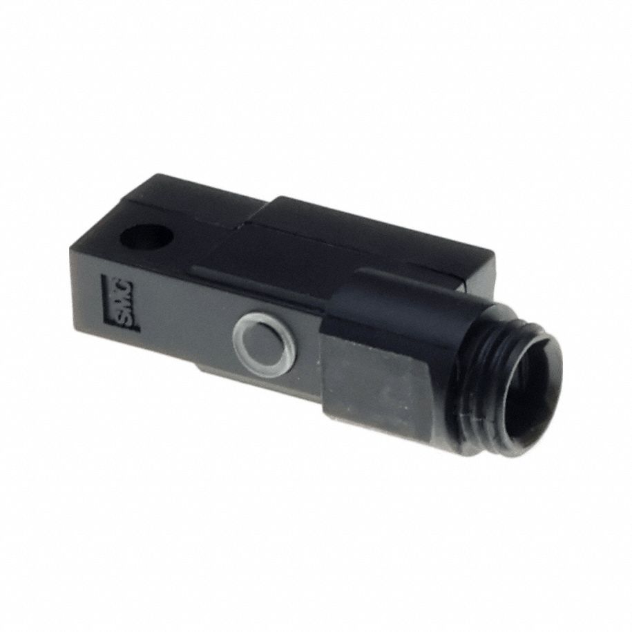 SMC, D-C73CN, Inline Reed Auto Switch, Inline Reed Auto Switch - 612Y54 ...