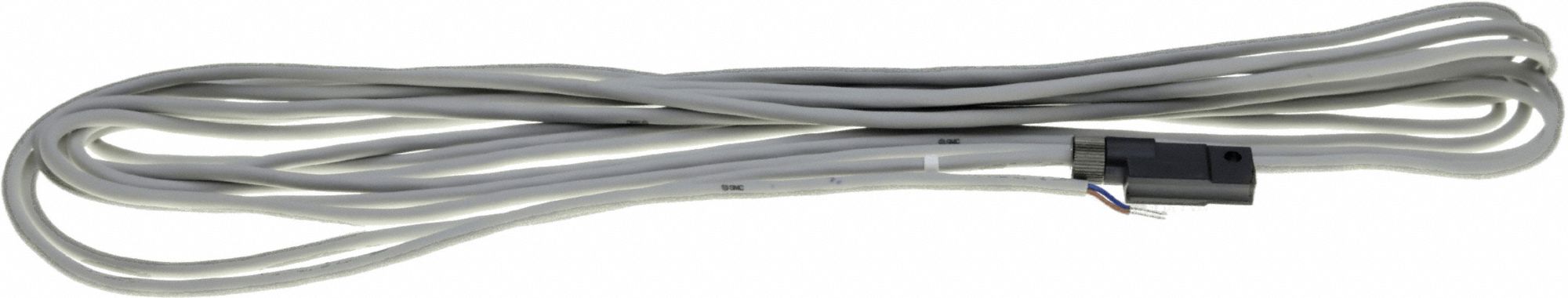 SMC, D-C73CZ, Inline Reed Auto Switch, Inline Reed Auto Switch - 612Y55 ...