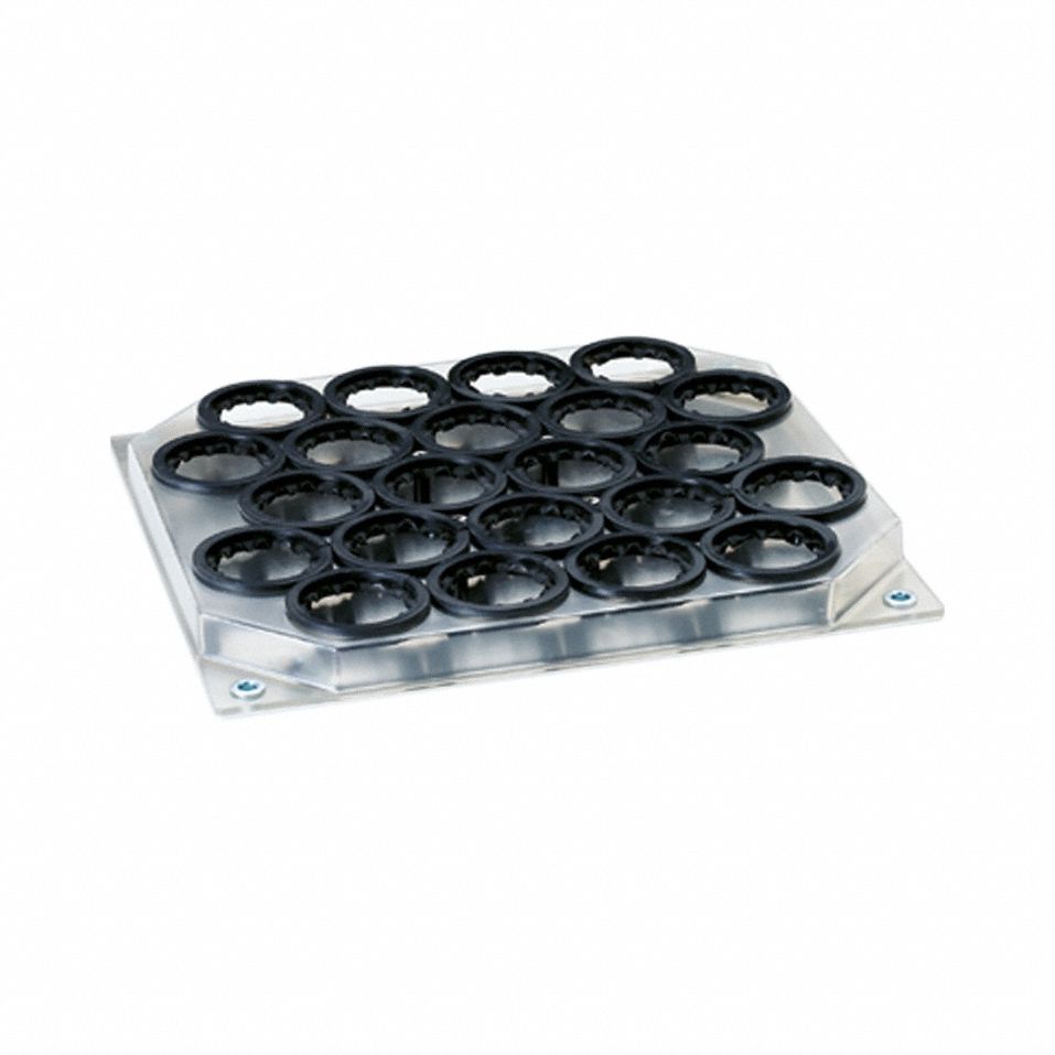 HEIDOLPH, Duomax 1030/Polymax 1040/Promax 1020/Unimax 1010, Erlenmeyer ...