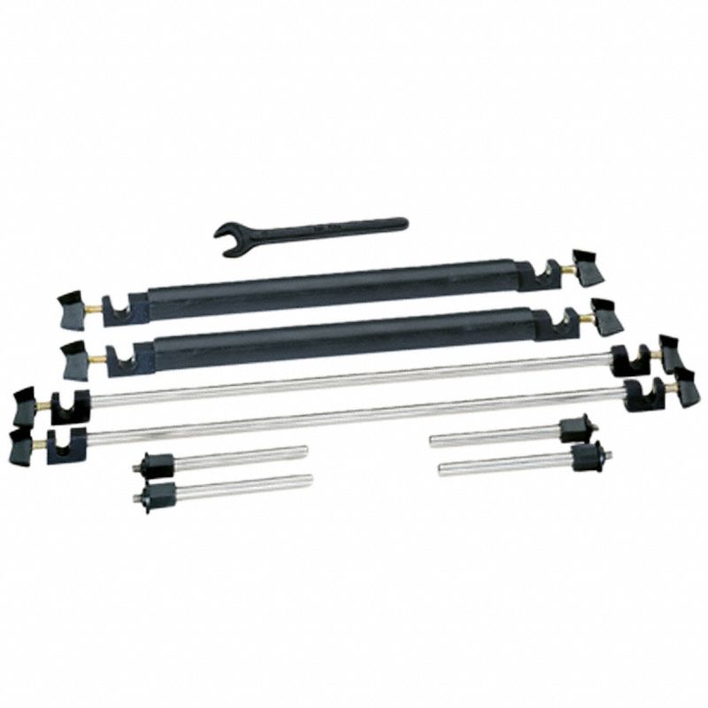 HEIDOLPH, Duomax 1030/Polymax 1040/Promax 1020/Unimax 1010, Tension ...