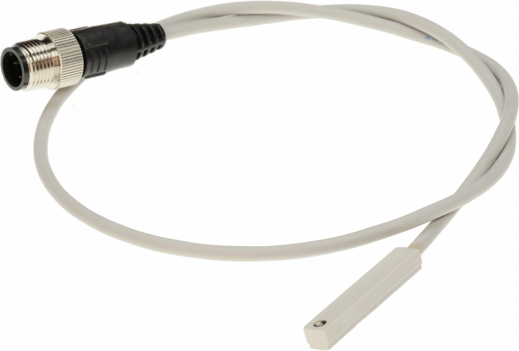 SMC, D-Y7BASDPC, Inline Solid State Auto Switch, Inline Solid 2 Wire ...