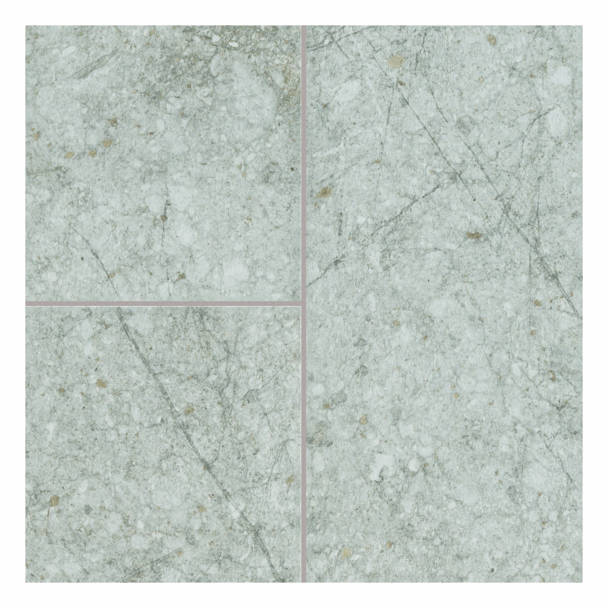 ARMSTRONG FLOORING, Moon, Monument Stone, Floor Tiles - 880G45|D7374461 ...