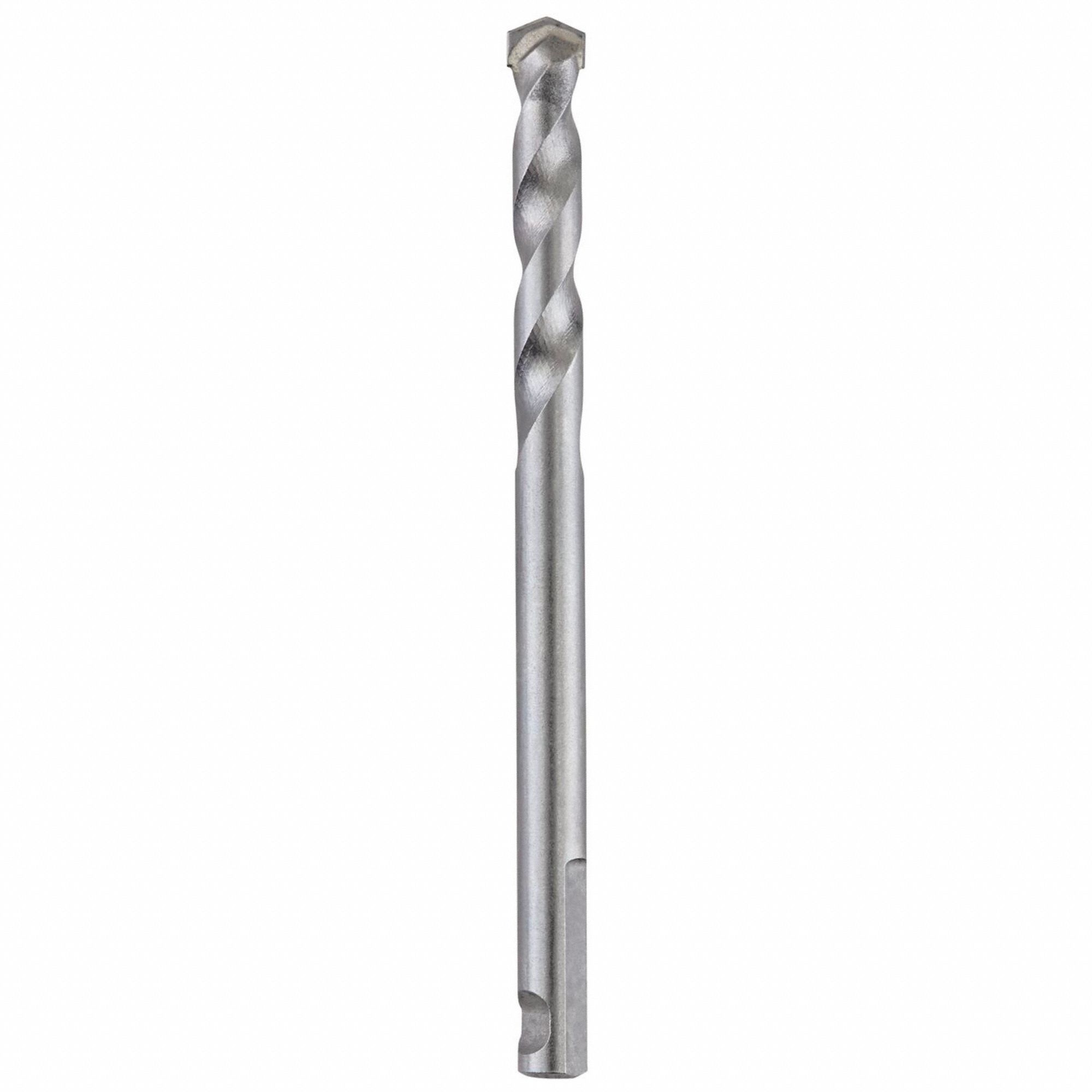 DEWALT, Fits 1/4 in Hole Saw Dia. - Imperial, 1/4 in Pilot Bit Shank ... DEWALT, Fits 1/4 in Hole Saw Dia. - Imperial, 1/4 in Pilot Bit Shank ...