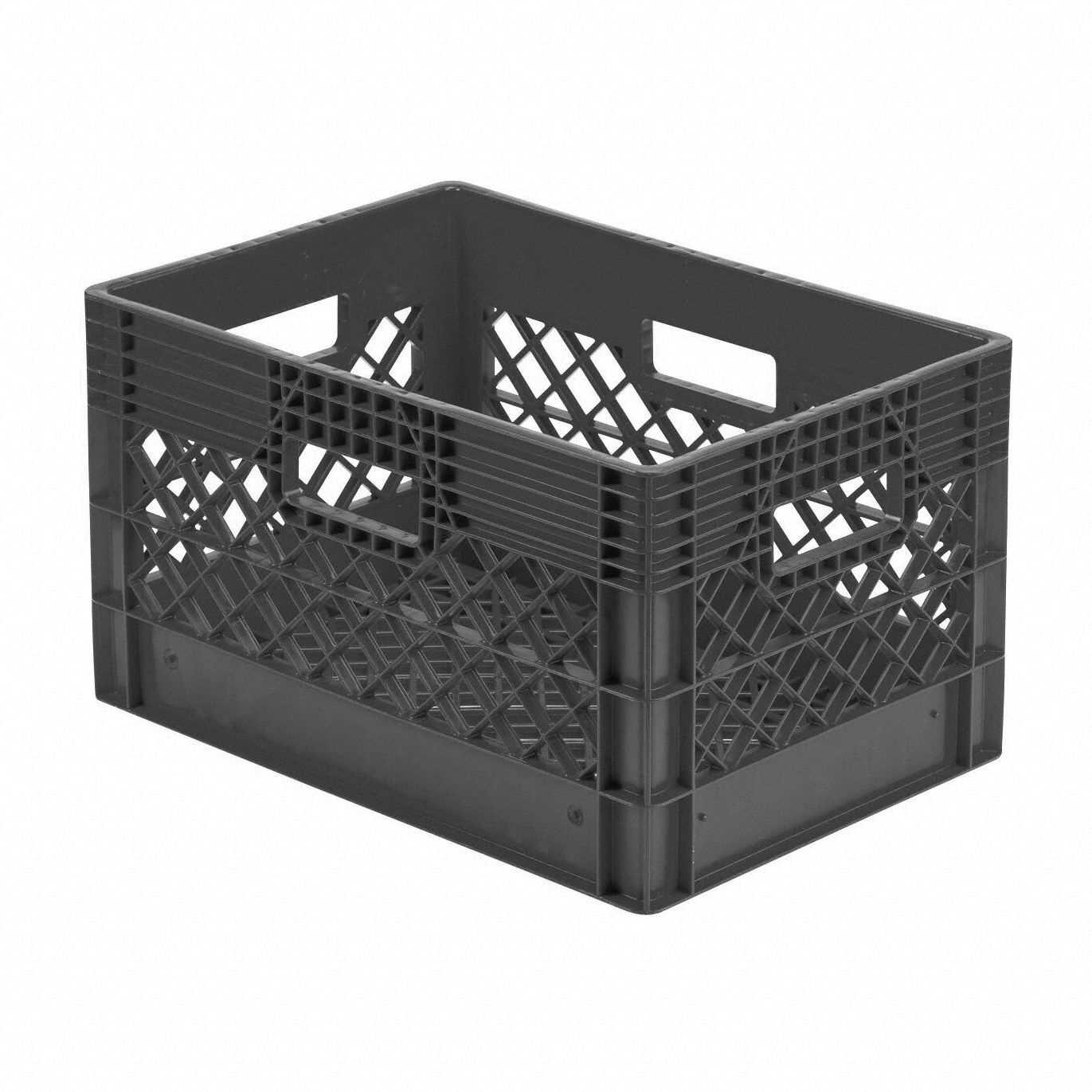 ORBIS, 19 1/8 in x 13 1/8 in x 12 1/8 in, 18 1/8 in Bottom Inside Lg ...