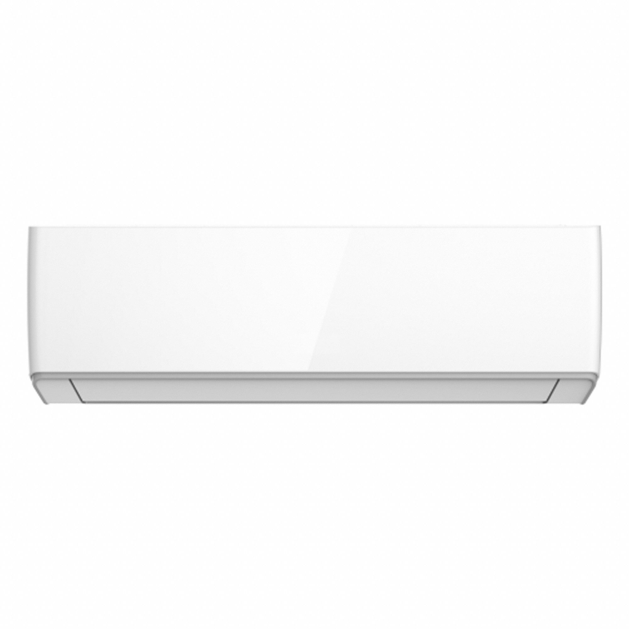 DANBY MINI SPLIT AIR CONDITIONER,22,000 BTUH - Wall Air Conditioners ...