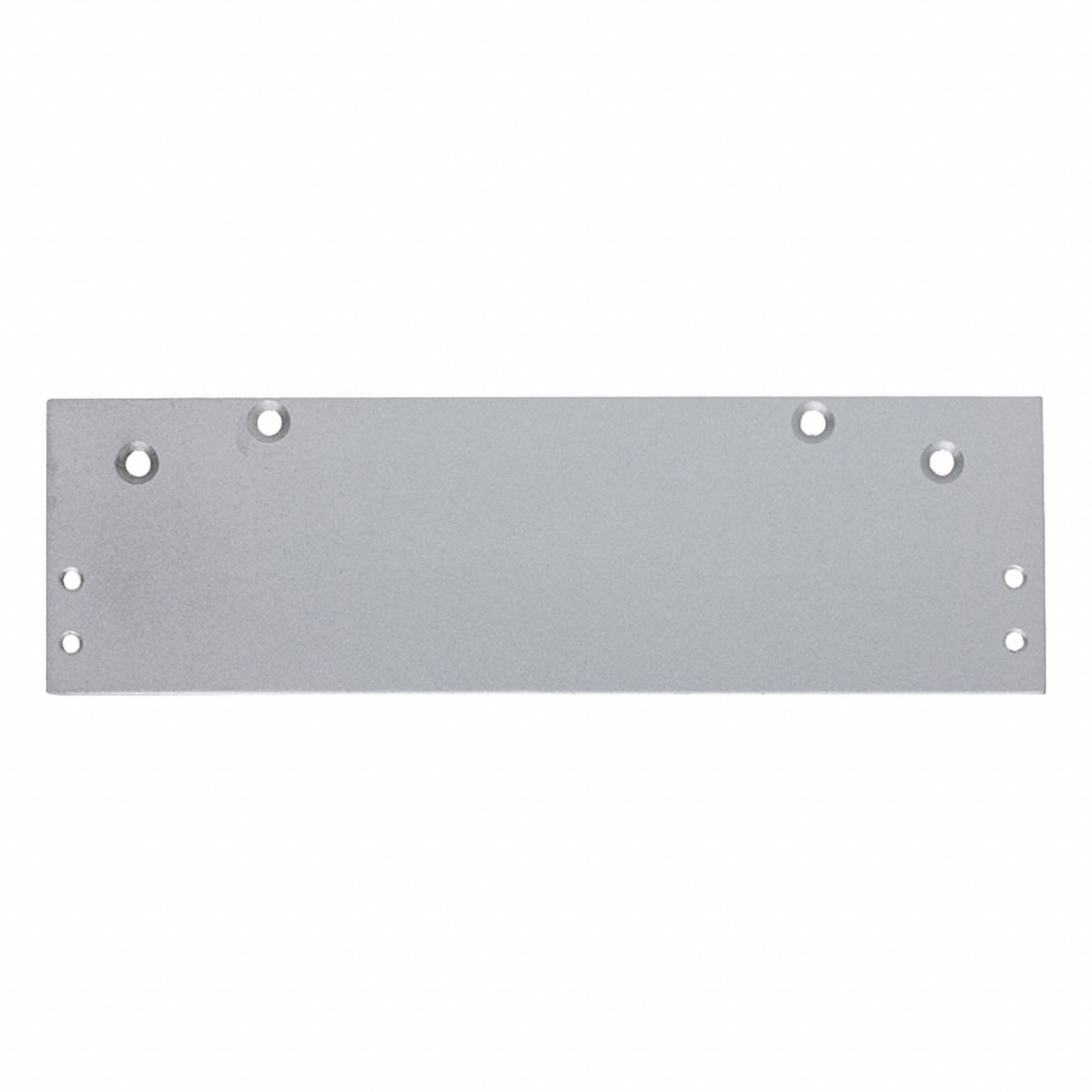 Drop Plate - 897TZ4|DCM1000P-DP18PA AL - Grainger