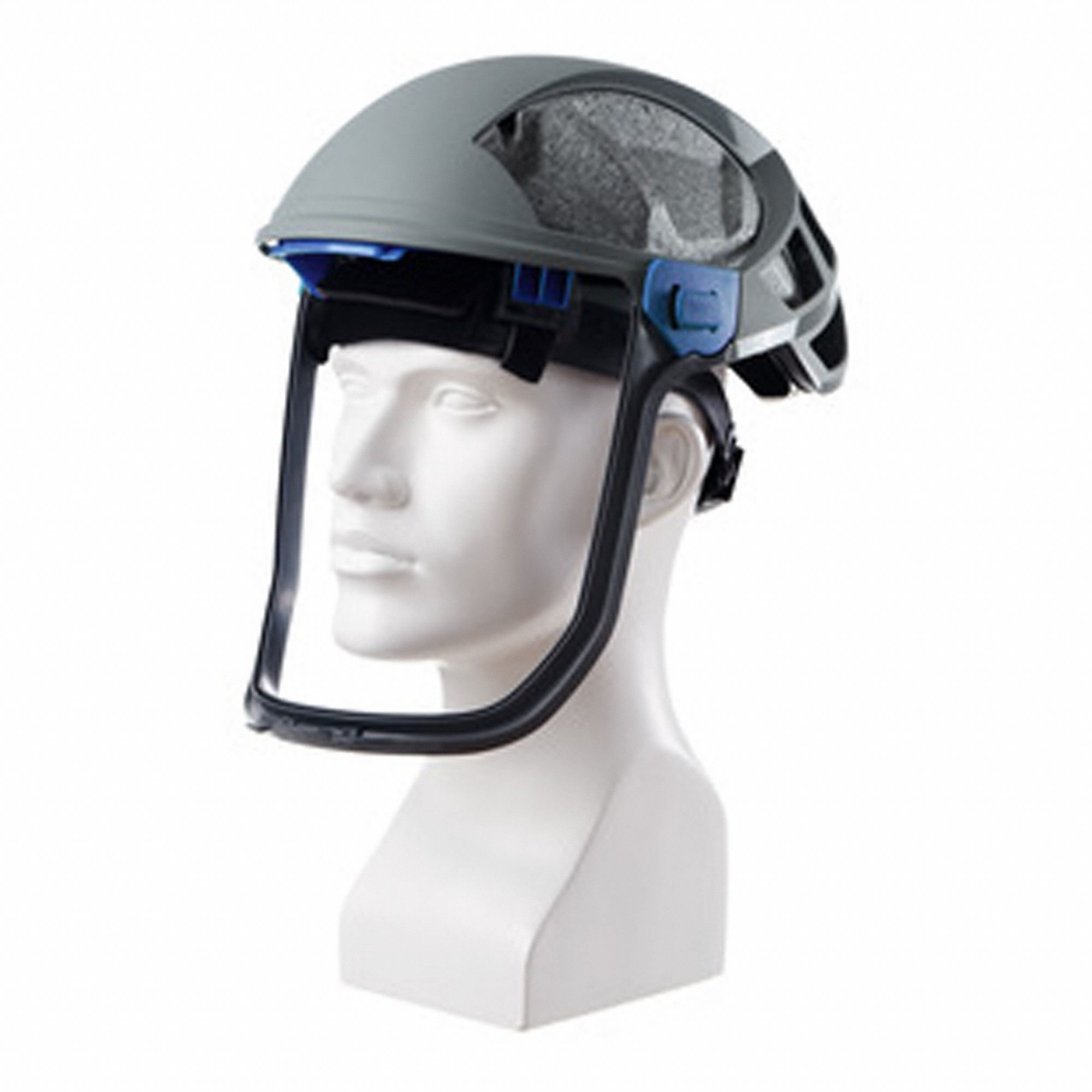 DRAEGER BUMP CAP,GREY,UNIVERSAL SIZE - 26956 - DGR3710805 | 3710805 ...