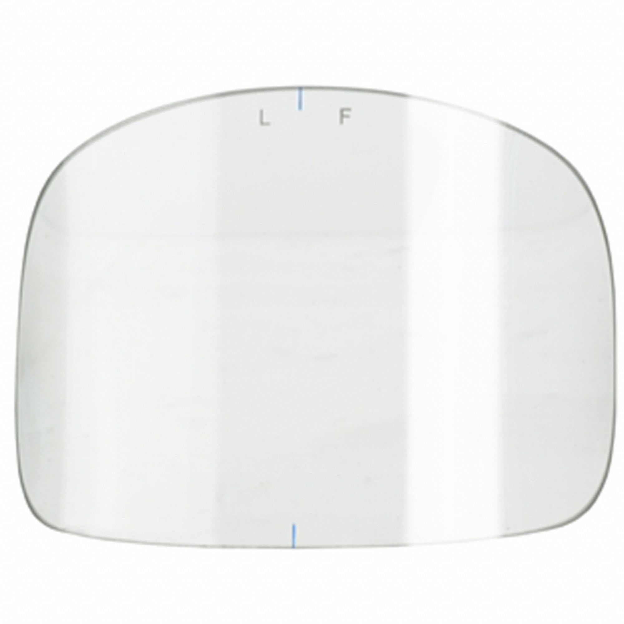 DRAEGER FACESHIELD SCREEN VISOR - Replacement Visors for Face Shields ...