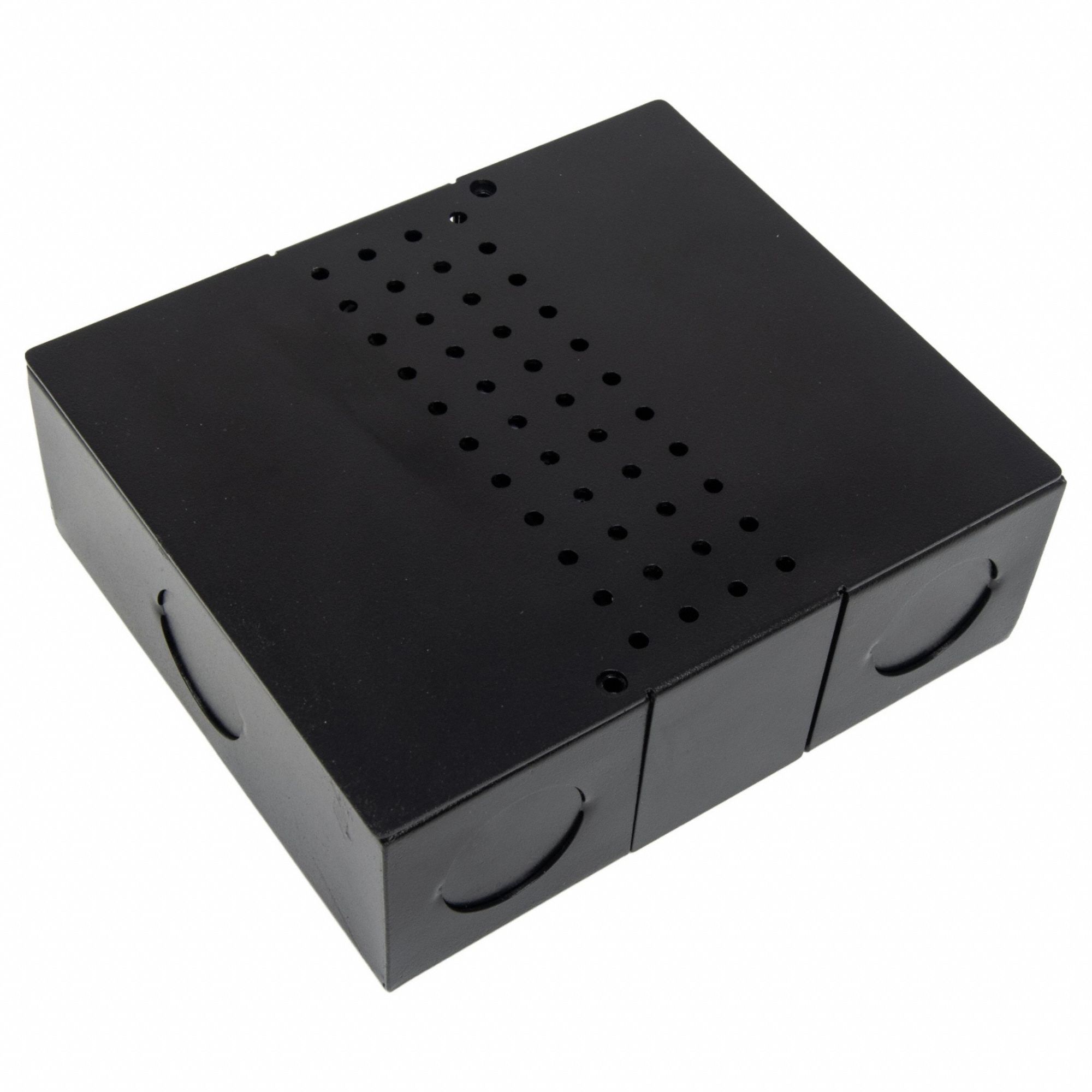 96 W Power Output, 120V AC, Junction Box - 820EC2|DI-ODBELV-24V96W-LPS ...