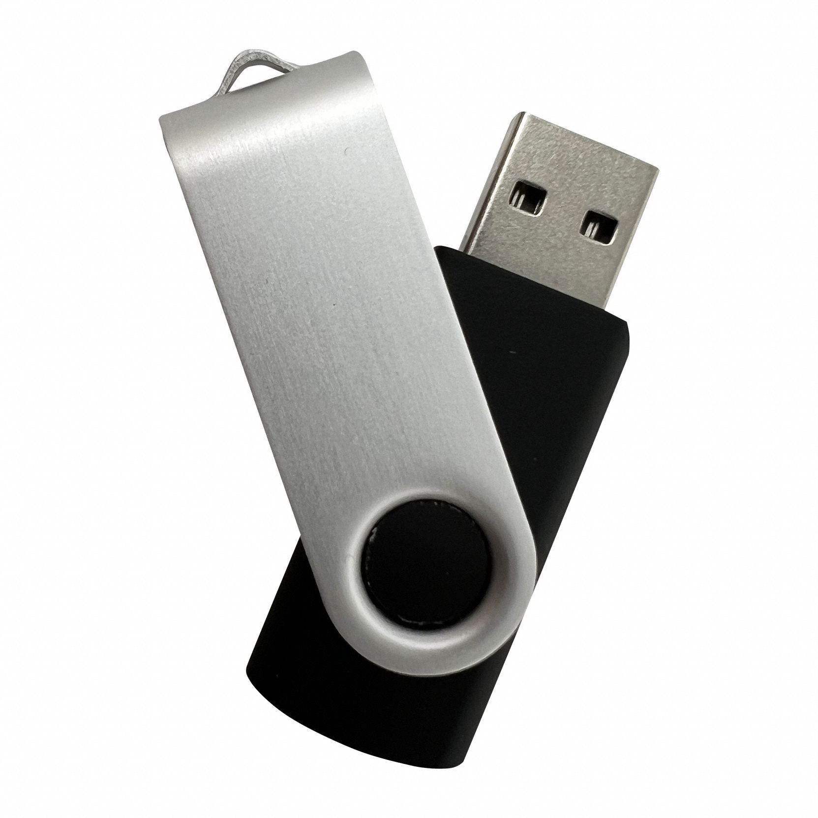 TEL-TRU, USB Drive, CSD-F83-320, USB Drive - 407YU9|96031201 - Grainger
